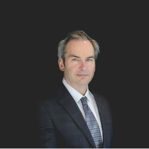 THE LAW OFFICES OF BILL KNOX - Updated February 2026 - 21 Reviews - 900 ...