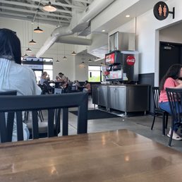 KITCHEN EIGHTY-EIGHT - Updated December 2025 - 380 Photos & 381 Reviews ...