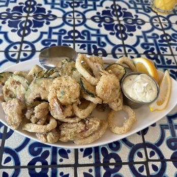 LOCANDA POSITANO - Updated December 2025 - 539 Photos & 545 Reviews ...