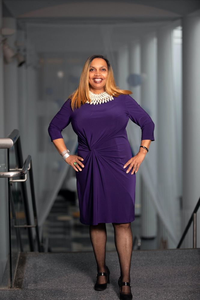 ADMIN-ON-CALL - Syracuse, New York - Business Consulting - Phone Number ...