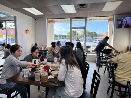 HOLY KHAO - Updated May 2026 - 109 Photos & 65 Reviews - 2020 W ...