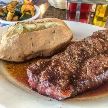 SOMERS POINT DINER - Updated July 2025 - 56 Photos & 139 Reviews - 1 ...