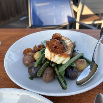 RAY’S BOATHOUSE - Updated May 2025 - 1311 Photos & 1317 Reviews - 6049 ...