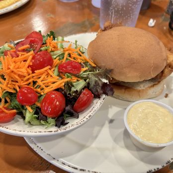 SAW’S BBQ - Updated January 2026 - 493 Photos & 735 Reviews - 1008 ...