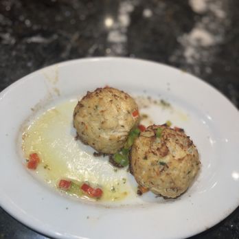 RUTH’S CHRIS STEAK HOUSE - Updated December 2025 - 447 Photos & 405 ...