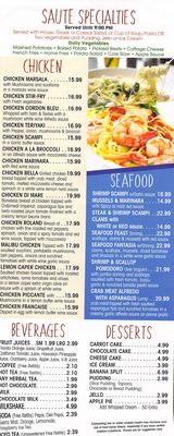 SMILEY’S DINER - Updated June 2025 - 96 Photos & 137 Reviews - 1025 ...