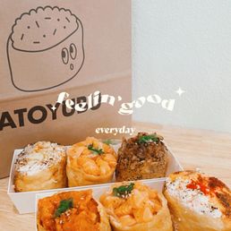 ATOYUBU - Updated December 2025 - 1339 Photos & 730 Reviews - 7041 ...