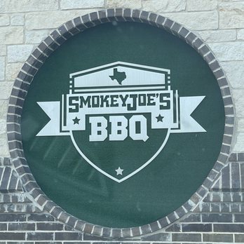 SMOKEY JOE’S BAR-B-QUE - Updated December 2024 - 169 Photos & 167 ...