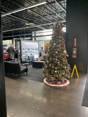 MINI OF PORTLAND - Updated December 2025 - 63 Photos & 278 Reviews ...