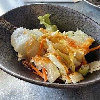 KUMA MOON - Updated July 2025 - 99 Photos & 57 Reviews - 725 University ...