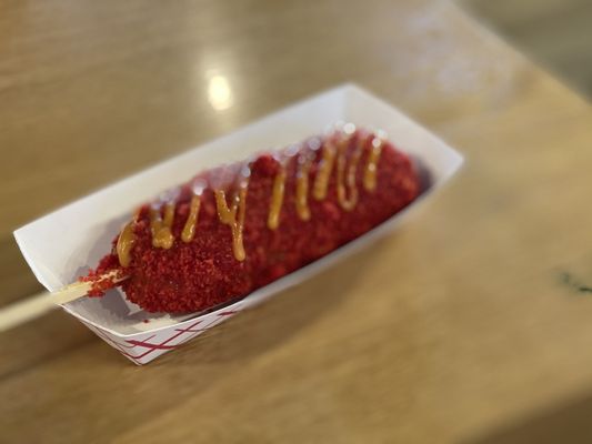 SIROO JUK STORY - Updated April 2025 - 497 Photos & 211 Reviews - 13830 ...