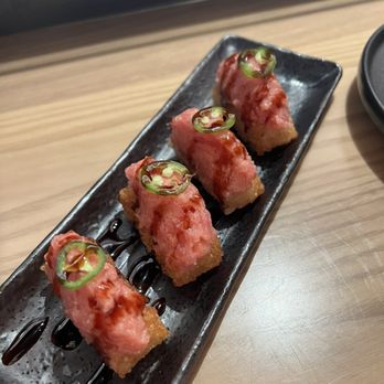 MODAN - Updated February 2025 - 256 Photos & 47 Reviews - 1788 Chain ...