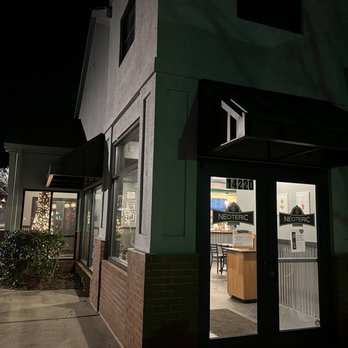 NEOTERIC BREWING - Updated December 2025 - 60 Photos & 24 Reviews ...