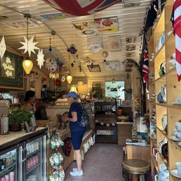 THE YORKSHIRE DELI - Updated August 2025 - 84 Photos & 27 Reviews ...