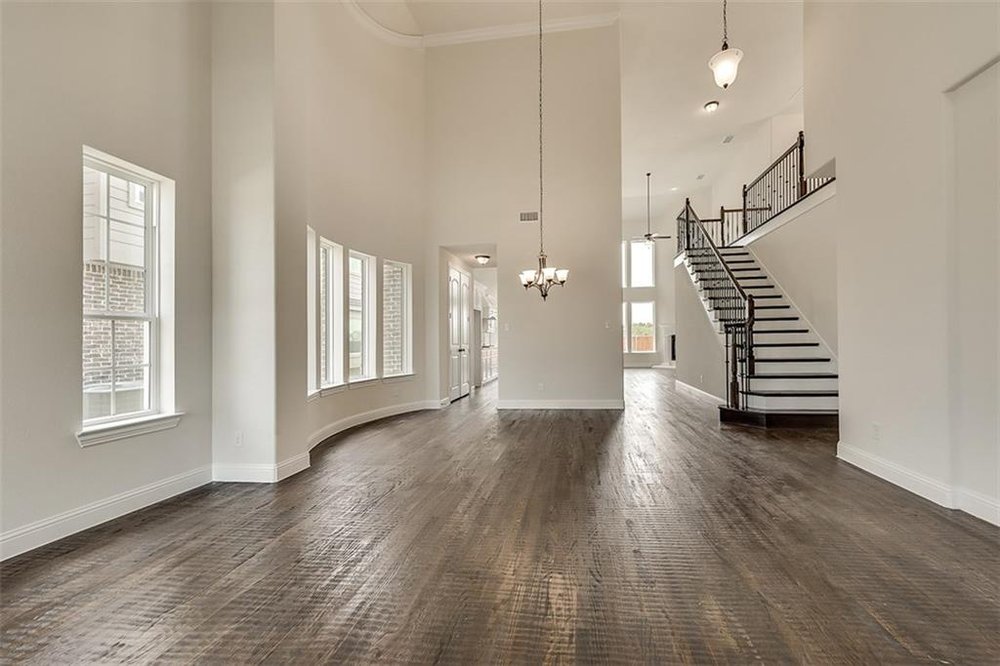 NANCY GARAY - TEXAS URBAN LIVING - Updated December 2024 - 5706 E ...