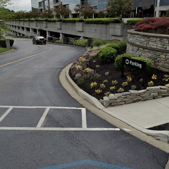 MIDWEST EYE CENTER - Updated January 2026 - 8044 Montgomery Rd ...