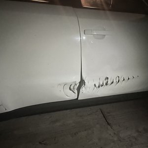 GRANADA INSURANCE COMPANY - 32 Reviews - 4075 SW 83rd Ave, Miami, FL - Yelp