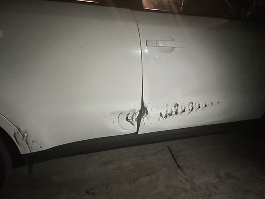 GRANADA INSURANCE COMPANY - Updated December 2025 - 72 Reviews - 4075 ...