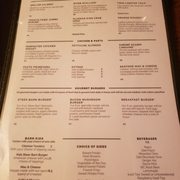 THE STEER BARN - 58 Photos & 60 Reviews - 1144 E Wyandot Ave, Upper ...