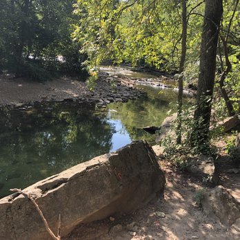 BIG ROCK PARK - Updated December 2025 - 109 Photos & 16 Reviews - 2199 ...