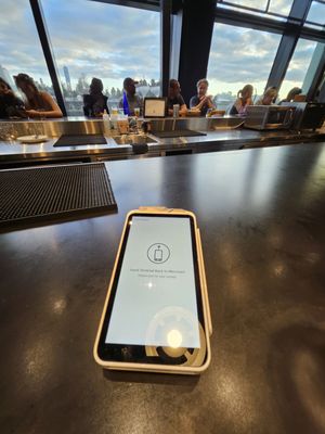 HARLEM HOPS CHELSEA - Updated October 2024 - 25 11th Ave, New York, New ...