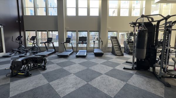 THE COVE AT GYB - Updated October 2025 - 15 Photos - 601 N Holiday Dr ...