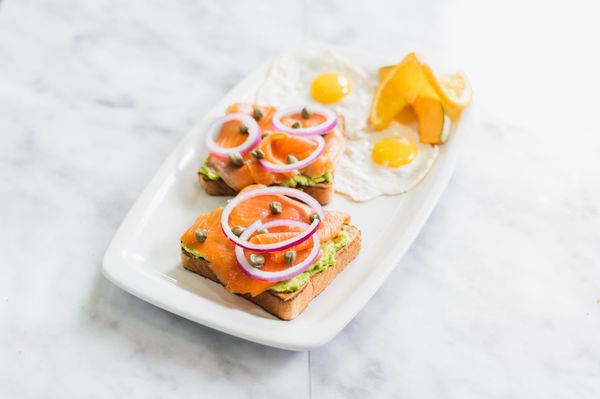 EGGSMART - Updated May 2024 - 118 Photos & 37 Reviews - 4681 Highway 7, Markham, Ontario ...