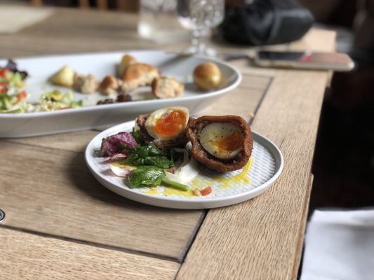 THE PEAR TREE - Updated October 2025 - 12 Photos & 11 Reviews - 14 ...