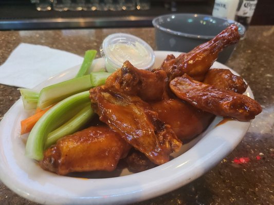 THE FACTORY EATERY & SPIRITS - Updated December 2025 - 83 Photos & 124 ...