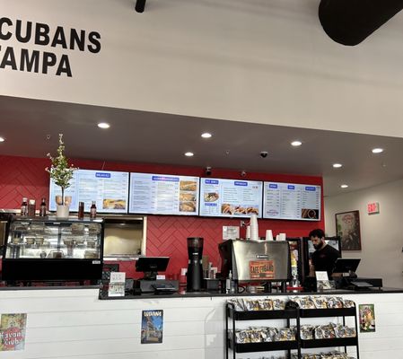 BOX OF CUBANS - Updated January 2026 - 89 Photos & 79 Reviews - 17512 ...