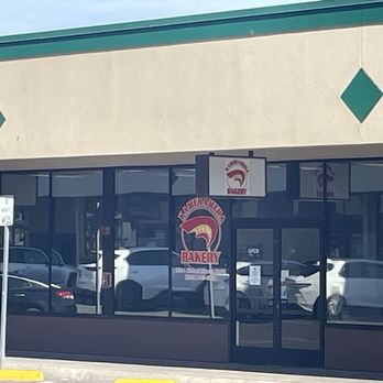 KAMEHAMEHA BAKERY - Updated December 2024 - 2468 Photos & 1038 Reviews ...