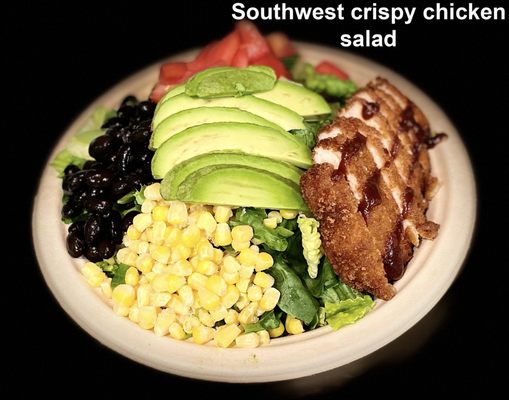 TRIMANA - Updated October 2025 - 106 Photos & 62 Reviews - 21600 Oxnard ...