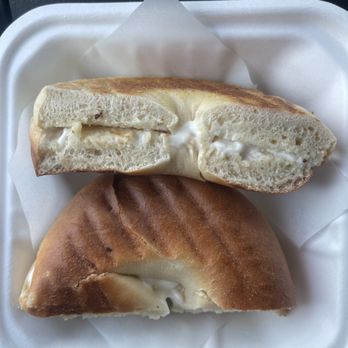 CAFE UCCELLO - 273 Photos & 202 Reviews - 340 14th St, Oakland ...