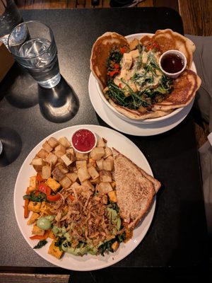 HANDLEBAR - Updated December 2025 - 1078 Photos & 1783 Reviews - 2311 W ...