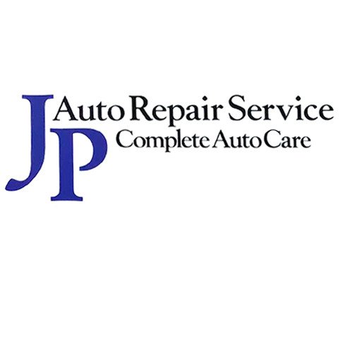 JP AUTO REPAIR SERVICE - Updated July 2025 - 524 S Westgate St, Addison ...