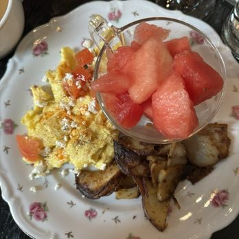 HOTEL GREENE - Updated October 2025 - 630 Photos & 181 Reviews - 508 E ...