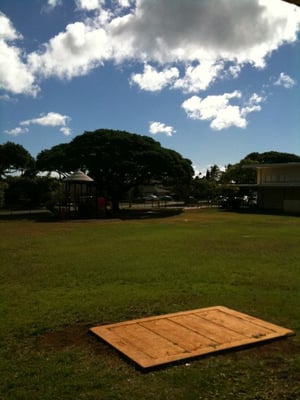 KAHALA ELEMENTARY SCHOOL - Updated October 2025 - 4559 Kilauea Ave ...