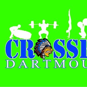 WORK OUT WORLD - DARTMOUTH - Updated January 2025 - 125 N Dartmouth ...