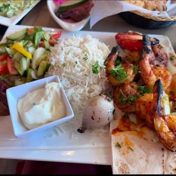 LAYALI HALAB - Updated January 2025 - 104 Photos & 59 Reviews - 10477 ...