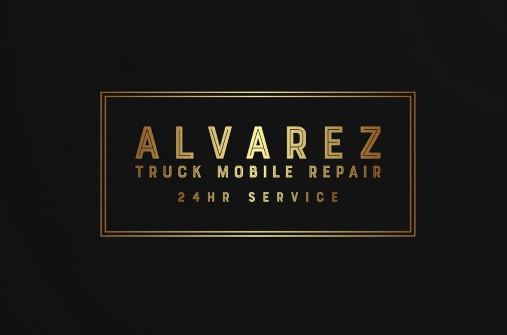 ALVAREZ TRUCK MOBILE REPAIR - Updated January 2025 - Tulare, California ...