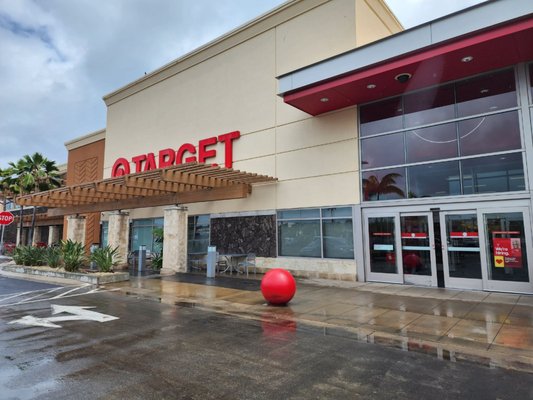 TARGET - Updated December 2025 - 1121 Photos & 272 Reviews - 345 Hahani ...