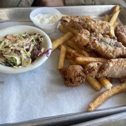 WIMBERLEY CAFE - Updated March 2025 - 379 Photos & 561 Reviews - 101-A ...