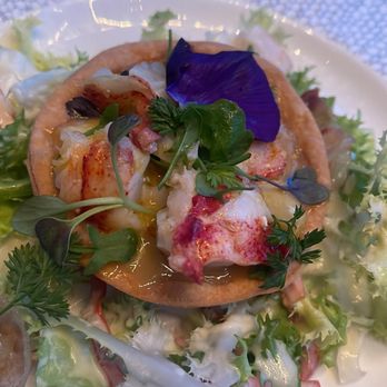 2941 RESTAURANT - Updated July 2025 - 2922 Photos & 1064 Reviews - 2941 ...