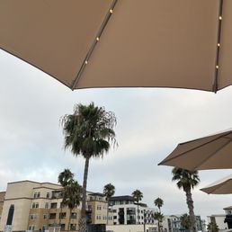 FINNEY’S CRAFTHOUSE - OCEANSIDE - Updated August 2025 - 595 Photos ...