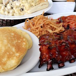 WAGNER’S RIBS - Updated October 2025 - 95 Photos & 323 Reviews - 361 ...