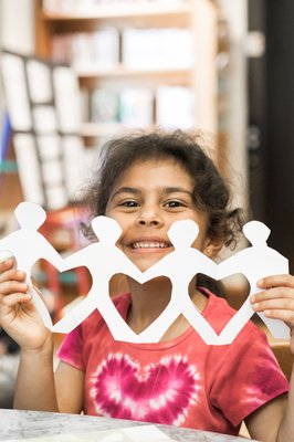 WEST CHESTER PUBLIC LIBRARY - Updated December 2025 - 11 Photos & 13 ...