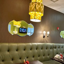 SYRUP DOWNTOWN - Updated August 2025 - 1817 Photos & 1901 Reviews - 999 ...