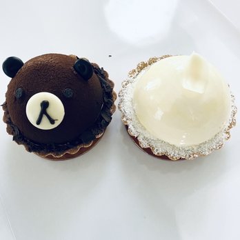 SIX PING - Updated October 2025 - 126 Photos & 45 Reviews - 8388 W Sam ...