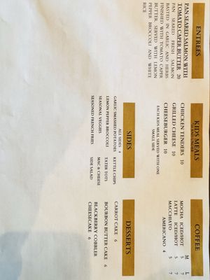 BRASS SOCIAL - Updated July 2025 - 43 Photos & 40 Reviews - 11800 ...