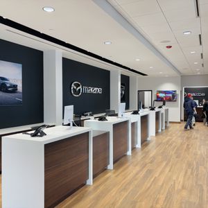 CARMAX - Updated July 2025 - 23 Reviews - 1750 NJ-23, Wayne, New Jersey ...